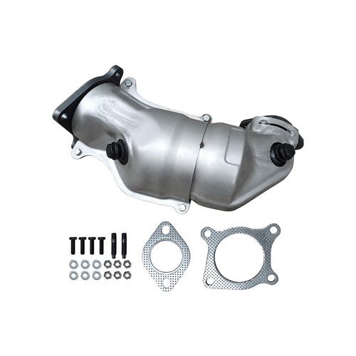 Catalytic Converter For 2015-2021 SUBARU WRX 2.0L 44612AA771 44612 ...