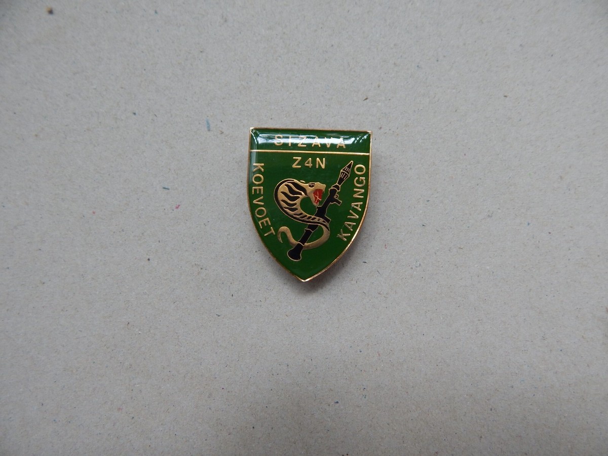 Koevoet Logo Koevoet T Shirts | Flickr