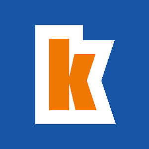 Kopierladen Karnath GmbH | eBay UK Stores