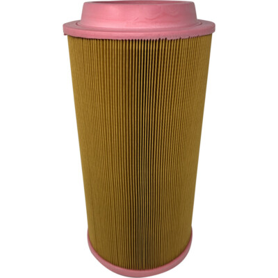 Kaeser 6.2085.0 Replacement Filter, OEM Equivalent | eBay