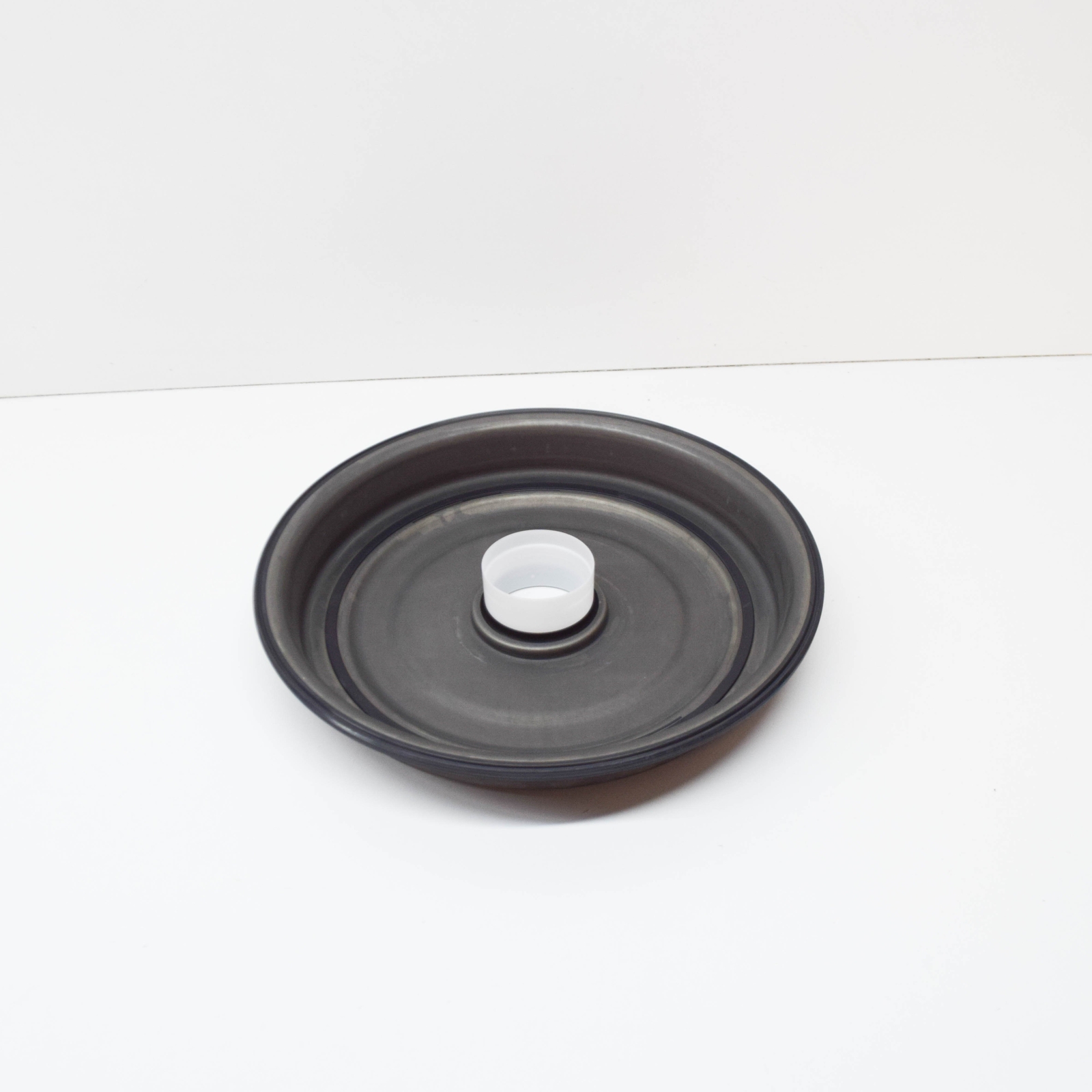 Genuine Audi Cover 02E301205C / 02e-301-205-c OEM for sale online | eBay