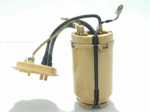 7L6919088B Jauge À Carburant pour VOLKSWAGEN TOUAREG (7L6) TDI R5 2004 ...