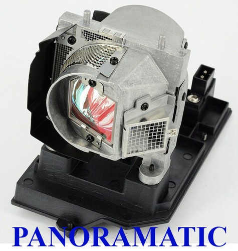 NP20LP Projector Lamp NEC NP-U300X NP-U310W Also fits DELL S500W S500Wi ...