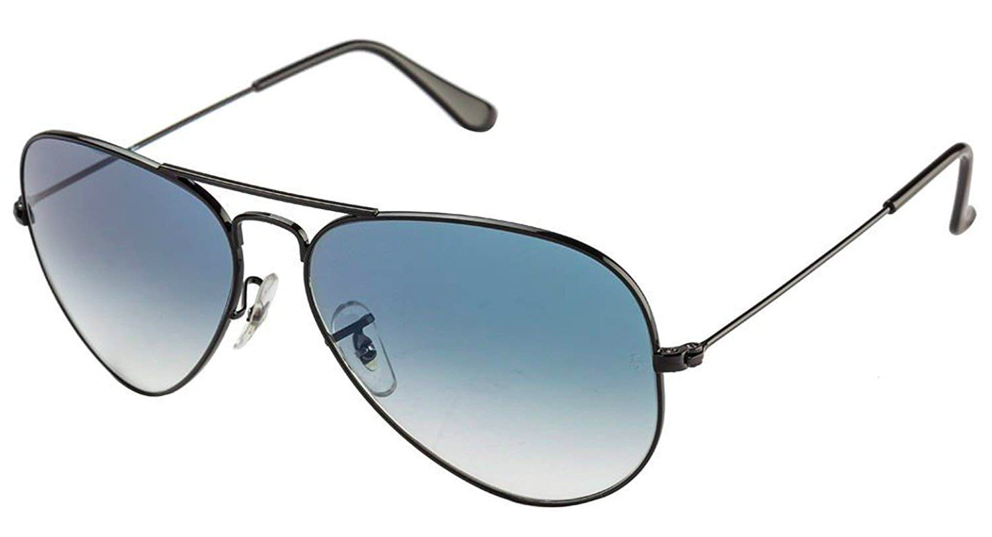 AVIATOR PROGRESSIVE / BIFOCAL / REGULAR SUN READERS Reading Sunglasses ...