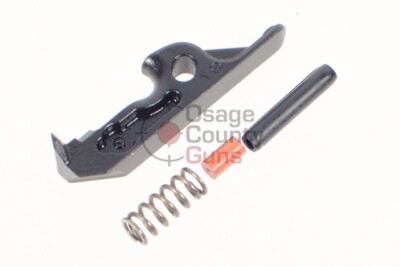 Sig Sauer P365 Extractor 365 - KIT-365-EXTRACTOR 798681593958| eBay