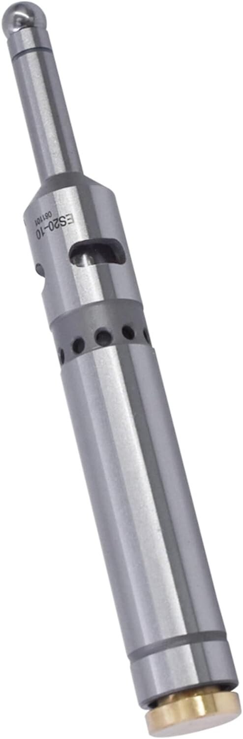 Electronic Edge Finder Electronic Optical Edge Finder with Touch Point ...