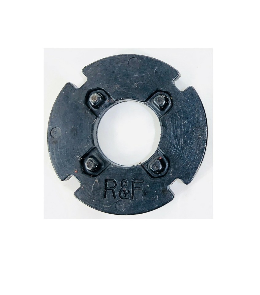 RIDGID / Ryobi Replacement Adapter Blade 692496005 | eBay