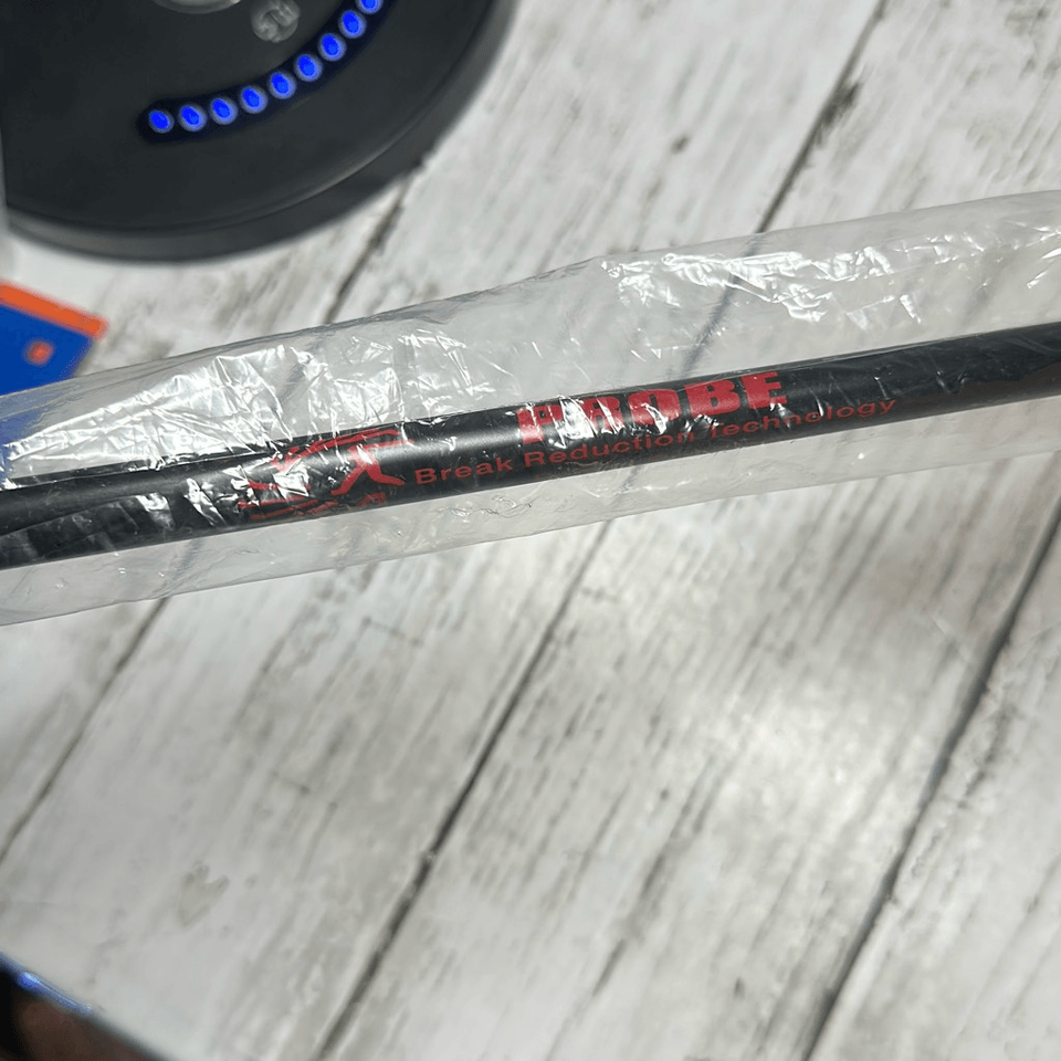 NEW Center Shafted PROBE 20/10 N PUTTER Right or Left Handed | eBay