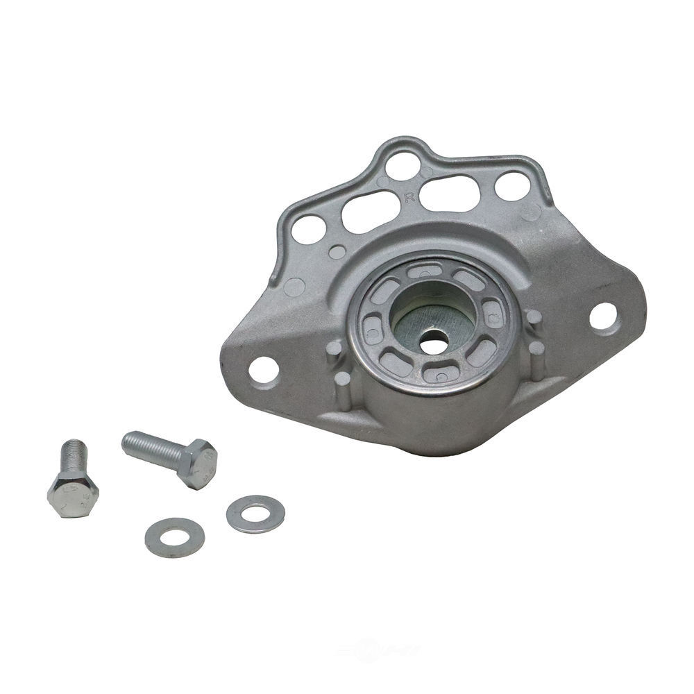 Suspension Shock Absorber Mount-Shock Mount KYB SM5931 fits 15-17 ...