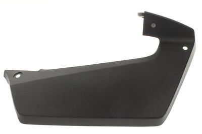 Honda SPH GUARD, R. *NH1* 80255-HN8-000ZA OEM NEW | eBay