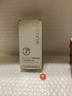 Wunder Brow 1 Step Brow Gel Wunder 2 BRUNETTE 640206221665| eBay