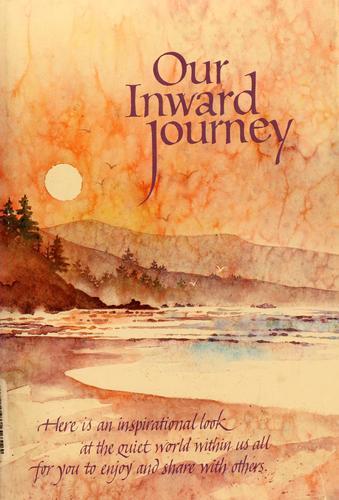 Our Inward Journey 1979 by Ravn Karen 0875295657 for sale online | eBay