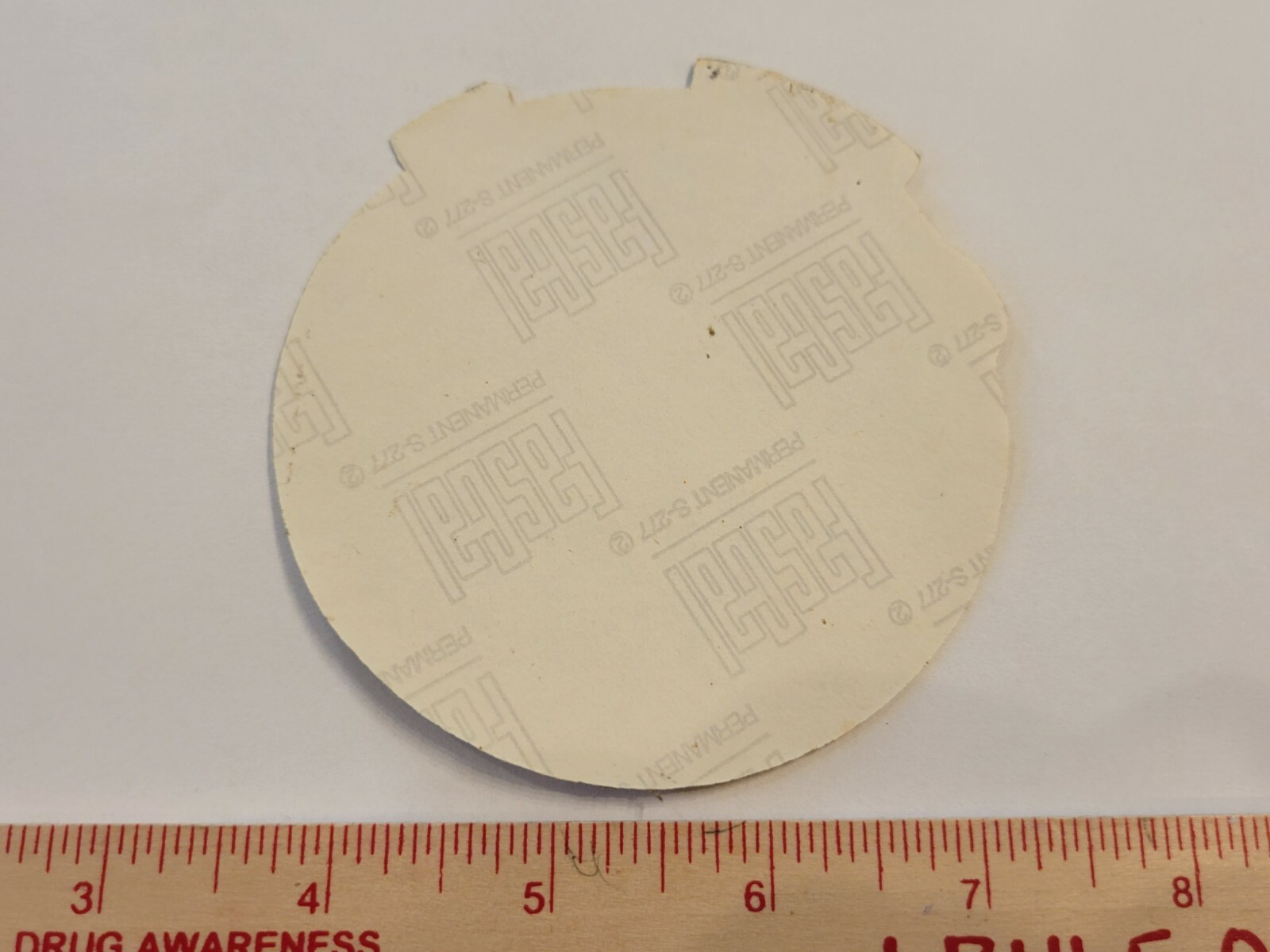 VTG 70's ALLIGATOR WHEELS BENNETT TRUCKS TONY ALVA NOS SKATEBOARD DECK ...