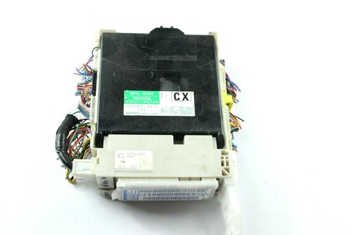 Module de carrosserie original Lexus MPX 89221-48730 238000-4471 #84 | eBay