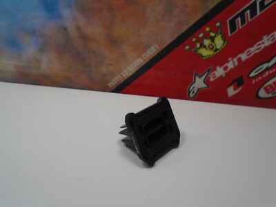 2007 KTM XC 300 REEDS CAGE VALVE V FORCE 07 XC300 | eBay