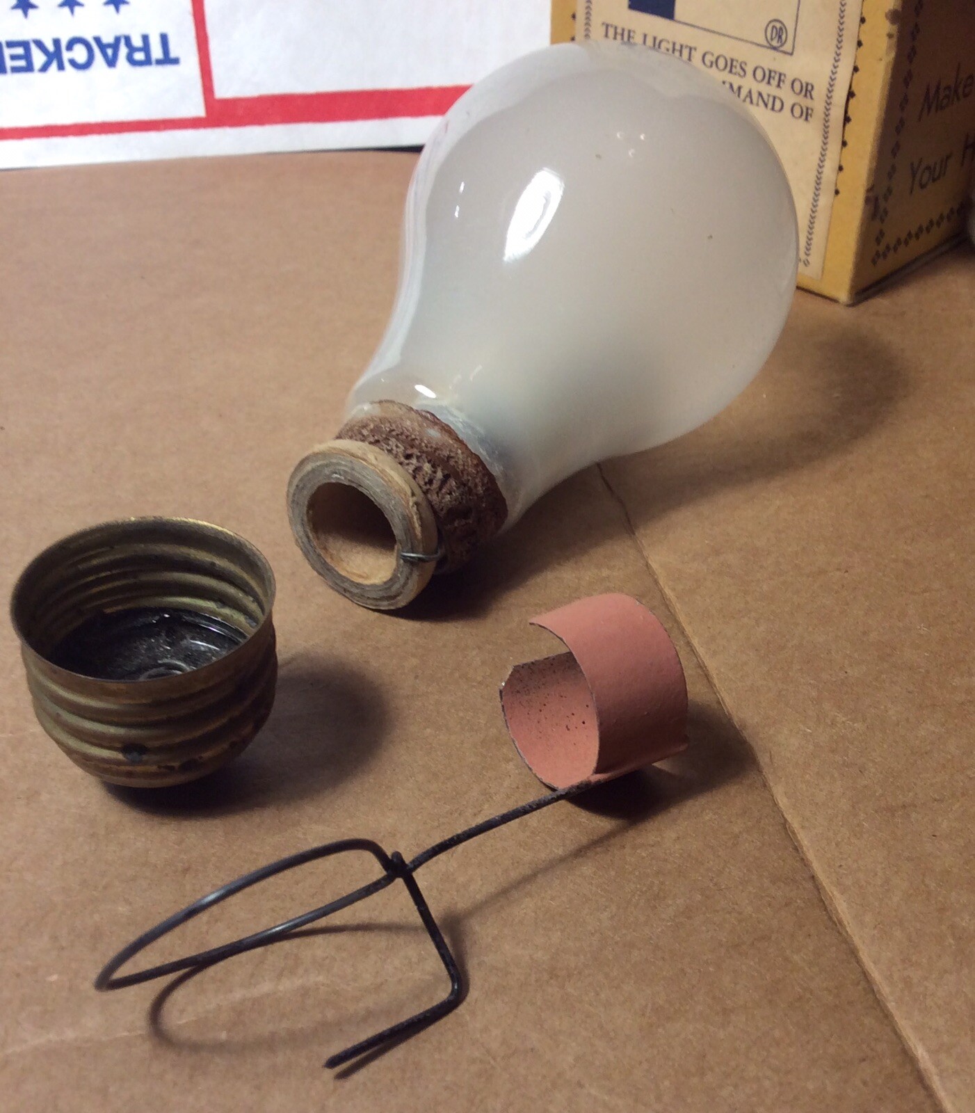 11 Vintage EZ Magic Tricks. D. Robbins And Others. | eBay