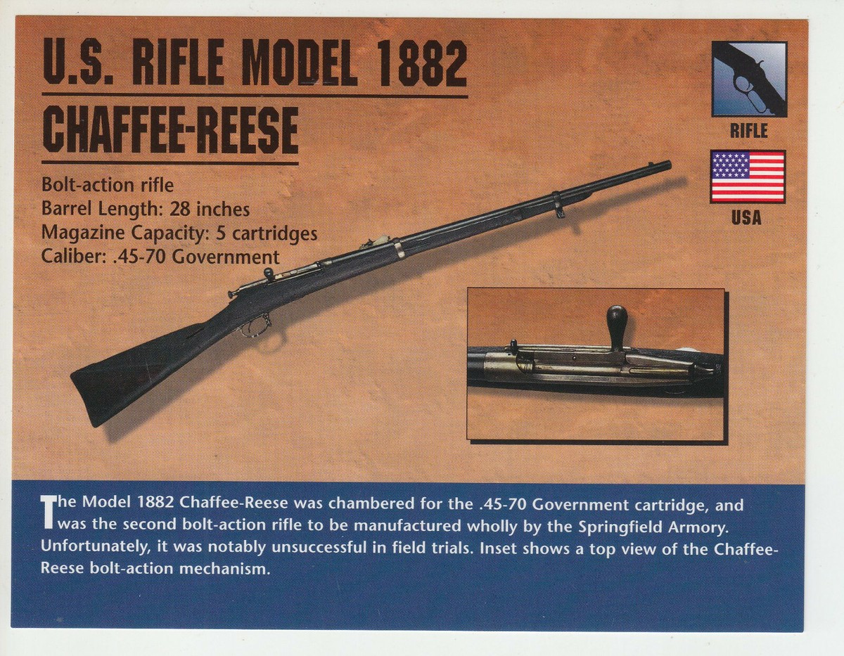 Lil Reese Med Pistol