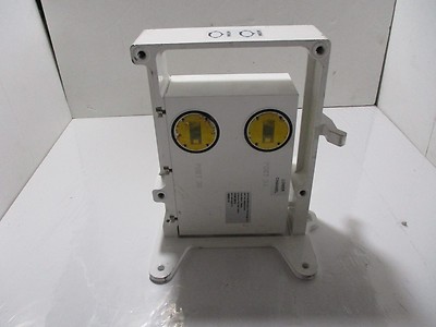 Ceragon Fibeair IP20 Universal Microwave 7/8GHz 880NX07K01 MK-7506-0 | eBay