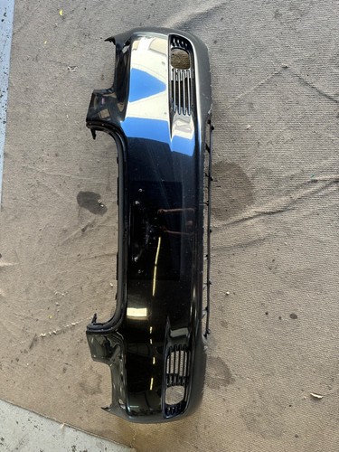 lexus sc430 front bumper 02-05 OEM | eBay