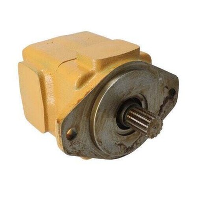 Hitch Pump PNI fits Case 2090 2094 2290 2294 2390 2394 2590 2594 3294 ...