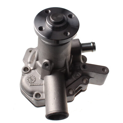 Water Pump 145017960 for PERKINS KE103.15, KF104.19, KR104.22 Industry ...