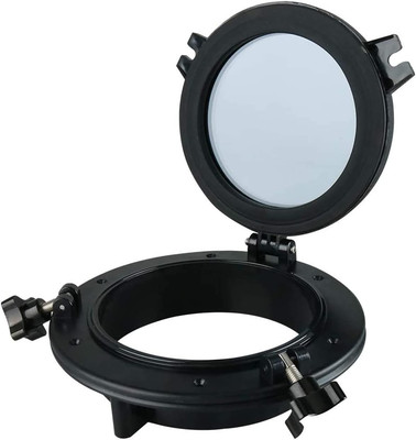 Portholes - Porthole Portlight