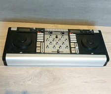Retro Dj Equipment in Dj Decks & Turntables for sale | eBay