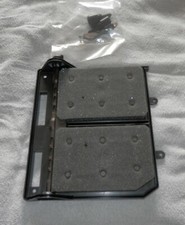 NOS Mopar 1994 - 2002 Dodge RAM 1500 2500 3500 Defrost Door Lever ...