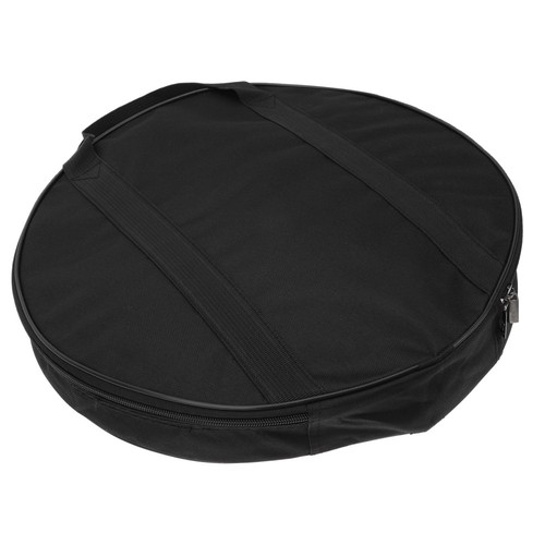 Gong Bag Travel Baby Musician Accessory Cymbal Stand Carrying Case | eBay