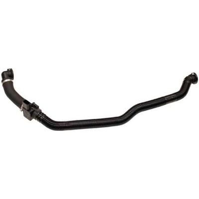 11-72-7-838-504 GenuineXL Air Injection Tube for 3 Series E93 / M BMW ...