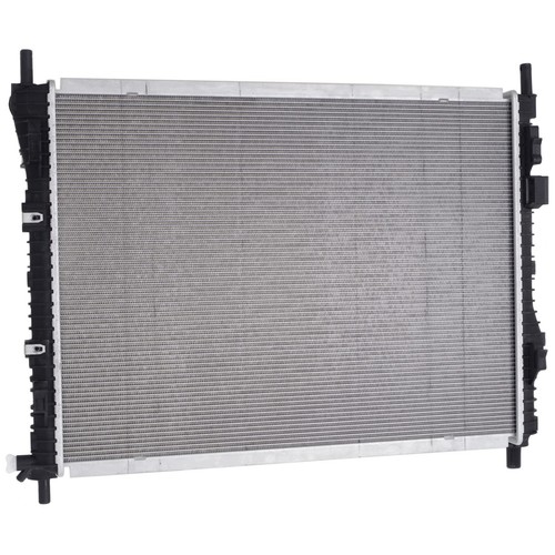 Radiators for Ford Mustang 2015-2023 | eBay