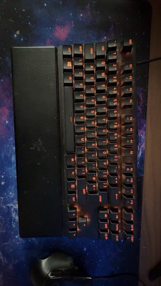 Gaming PC High-Performance | eBay UK