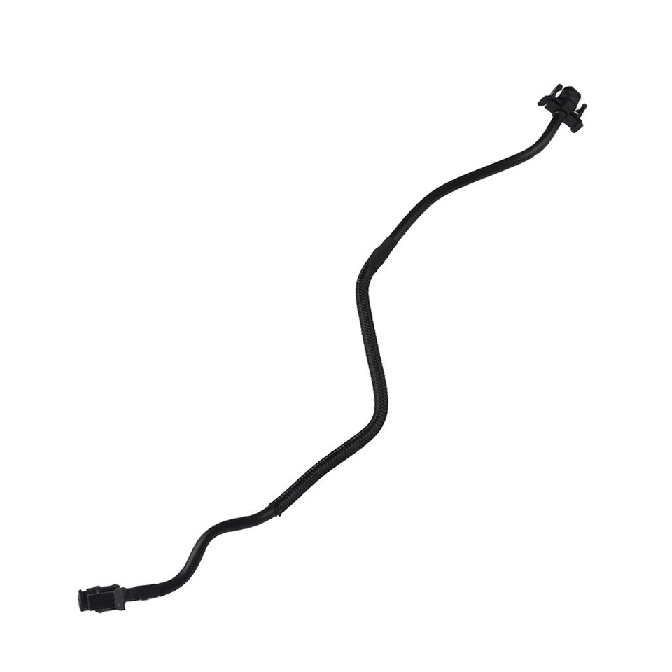 For Volvo V70 Engine Coolant Water Pipe Automotive Repair Quality ...