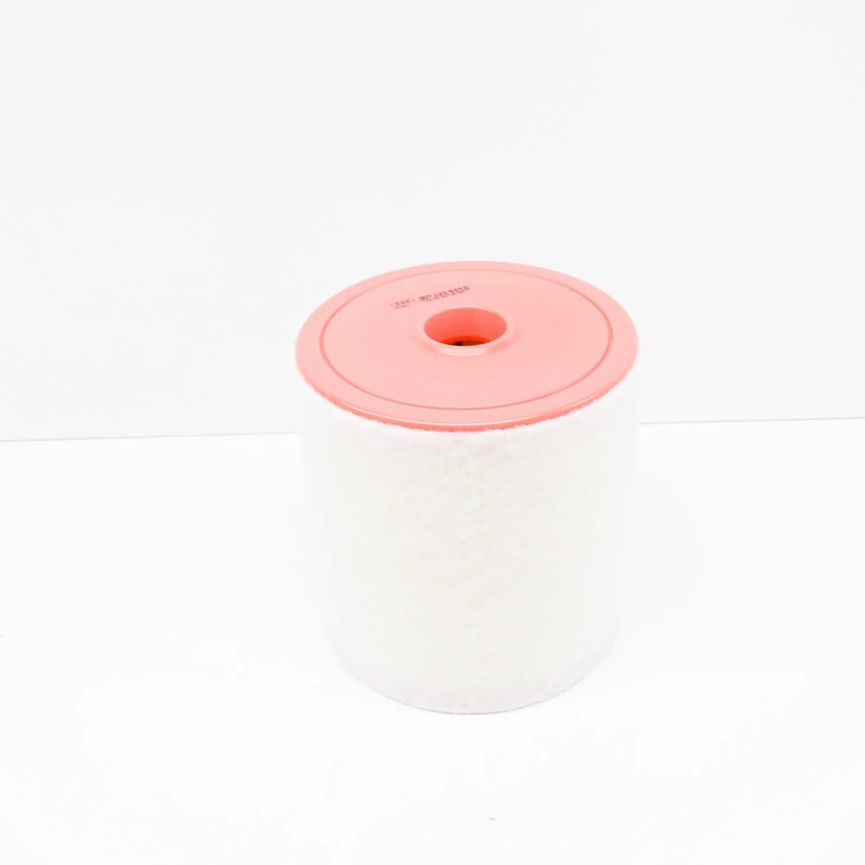 AUDI A6 C8 Air Filter Element 4K0133844D BRAND NEW | eBay