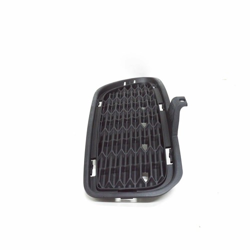 BMW Z4 E89 Roadster M Front Left Bumper Grille Decorative 51118038091 ...