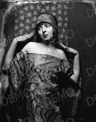 8x10 Print Colleen Moore Beautiful Fashion Portrait #CM39 | eBay