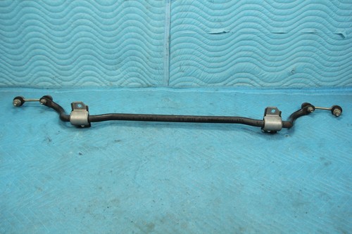Mercedes GL450 Rear Suspension Stabilizer Bar 1643200711 2007-2012 OEM ...