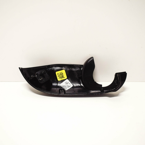 NEW BMW X5 F85 RIGHT WING MIRROR LOWER COVER 51167327910 7327910 2015 ...
