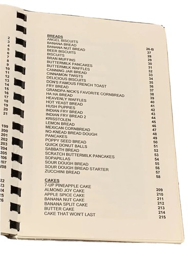 The Perrier Family Recipes And Remembrances Cookbook Cooking Food ...