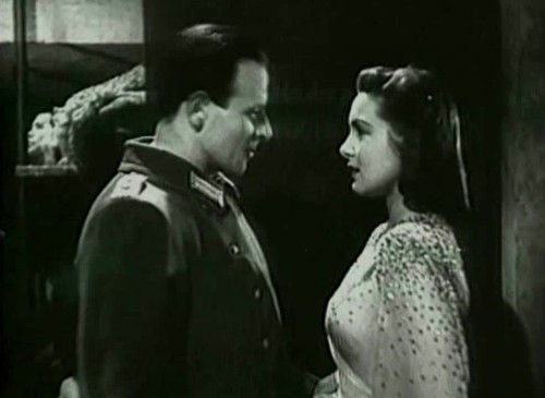 Two Thousand Women 1944 DVD Film War film Frank Launder Phyllis Calvert ...