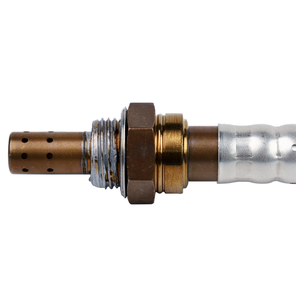 4X Upstream&Downstream O2 Oxygen Sensor OEM For Ford Explorer 234-4490 ...