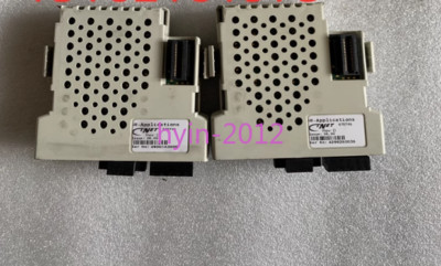 1pcs Used Emerson inverter module STDT45 | eBay