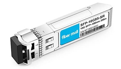 SFP 10G SR for Juniper SRX-SFP-10GE-SR QFX-SFP-10GE-SR EX-SFP-10GE-SR ...