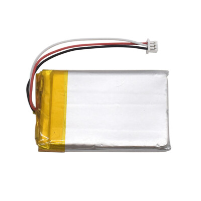 Battery for Corsair HS70 Void Pro RGB/VOID PRO RGB SE Headset | eBay UK