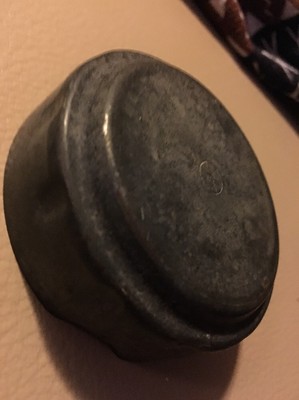 VW Oil Cap ,genuine VW,,,, | eBay Australia