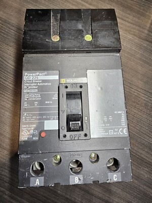 Electrical Power Measurement - Electronic Test Equipment