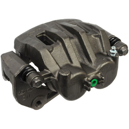 A 1 Cardone 19-B3345 Brake Caliper | eBay