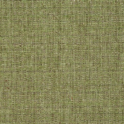 Essentials Crypton Lime Green Upholstery Drapery Fabric / Meadow | eBay