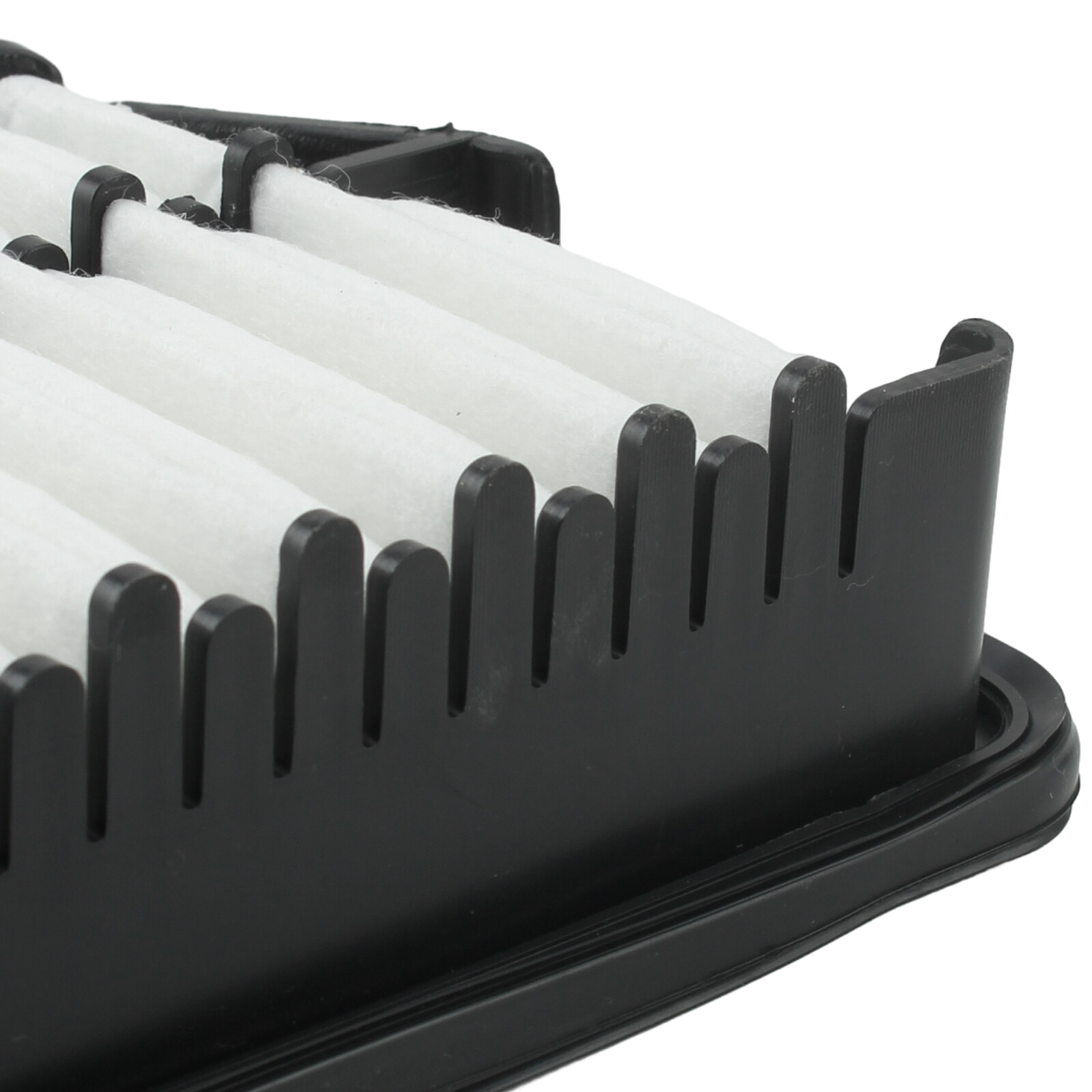 Engine and Cabin Air Filter 97133-2H001 For Kia Forte Koup 2014-2017 L4 ...