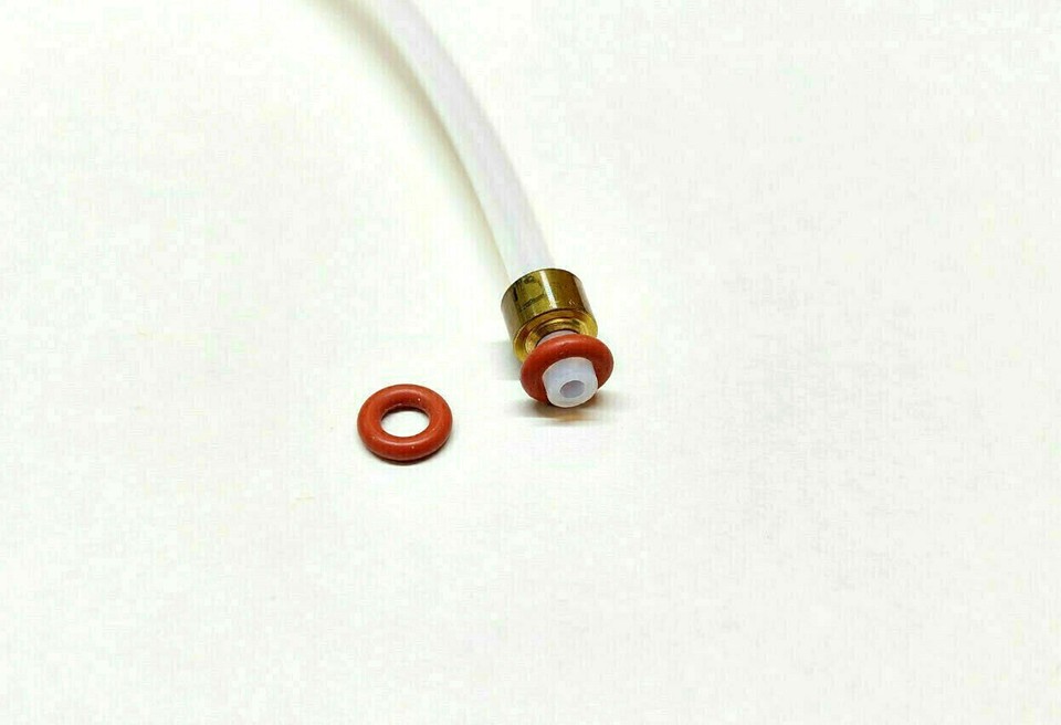 Saeco Parts - Set, Kit Gaskets for Odea, Talea, Xsmall, Intelia ...